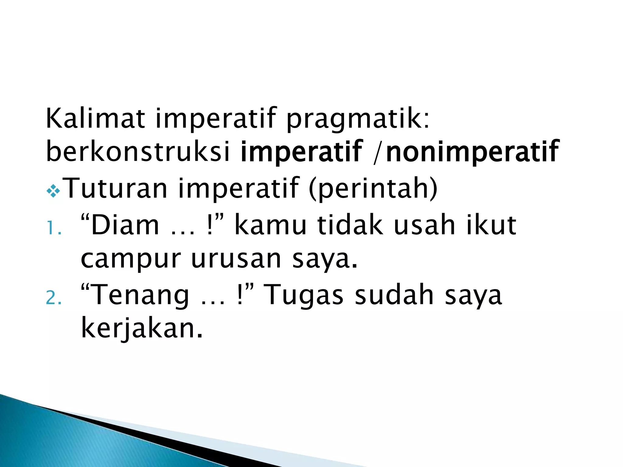 KALIMAT IMPERATIF PRAGMATIK (2).pptx