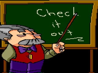 Kalimat minor | PPTX