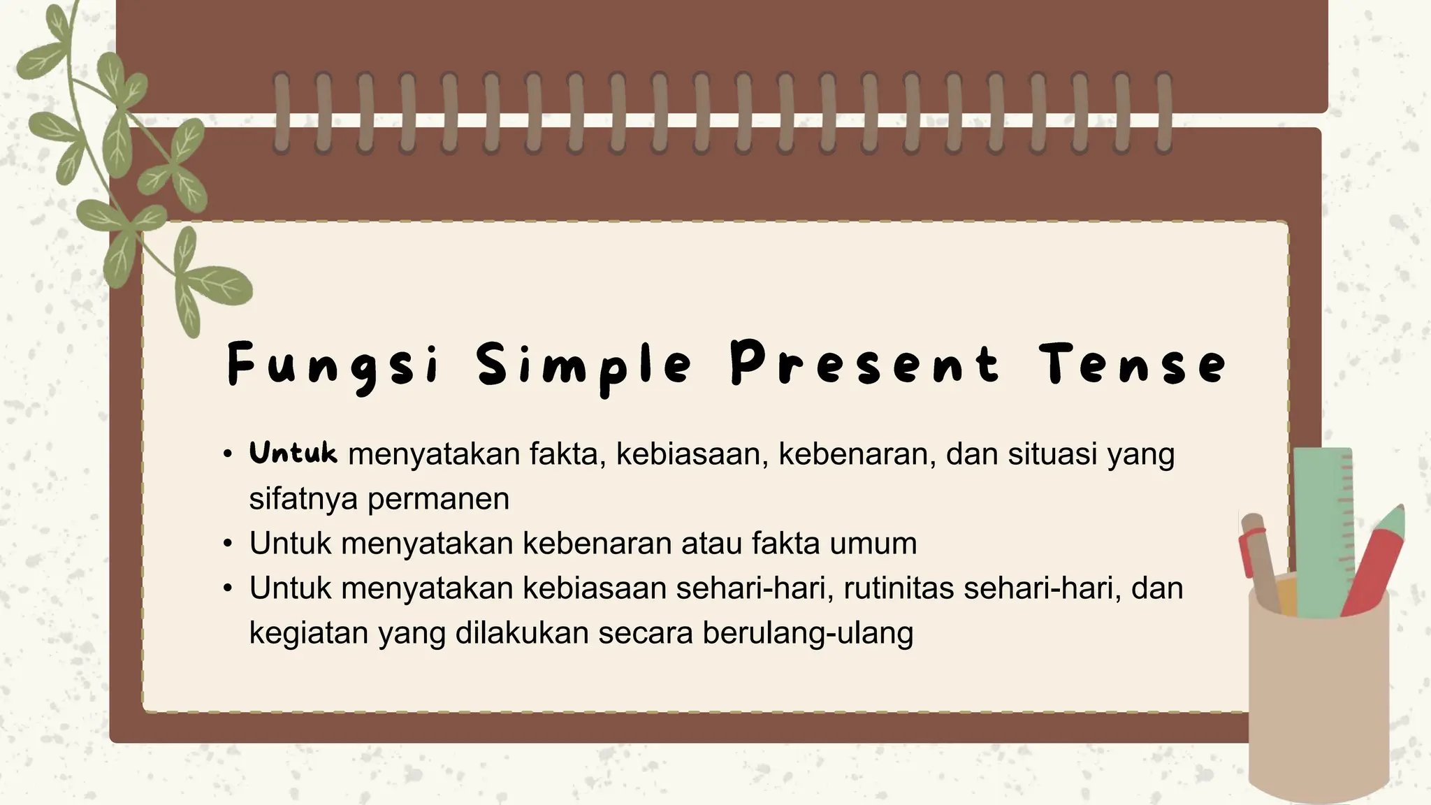 Interrogative Sentences in Simple Present Tense.pptx