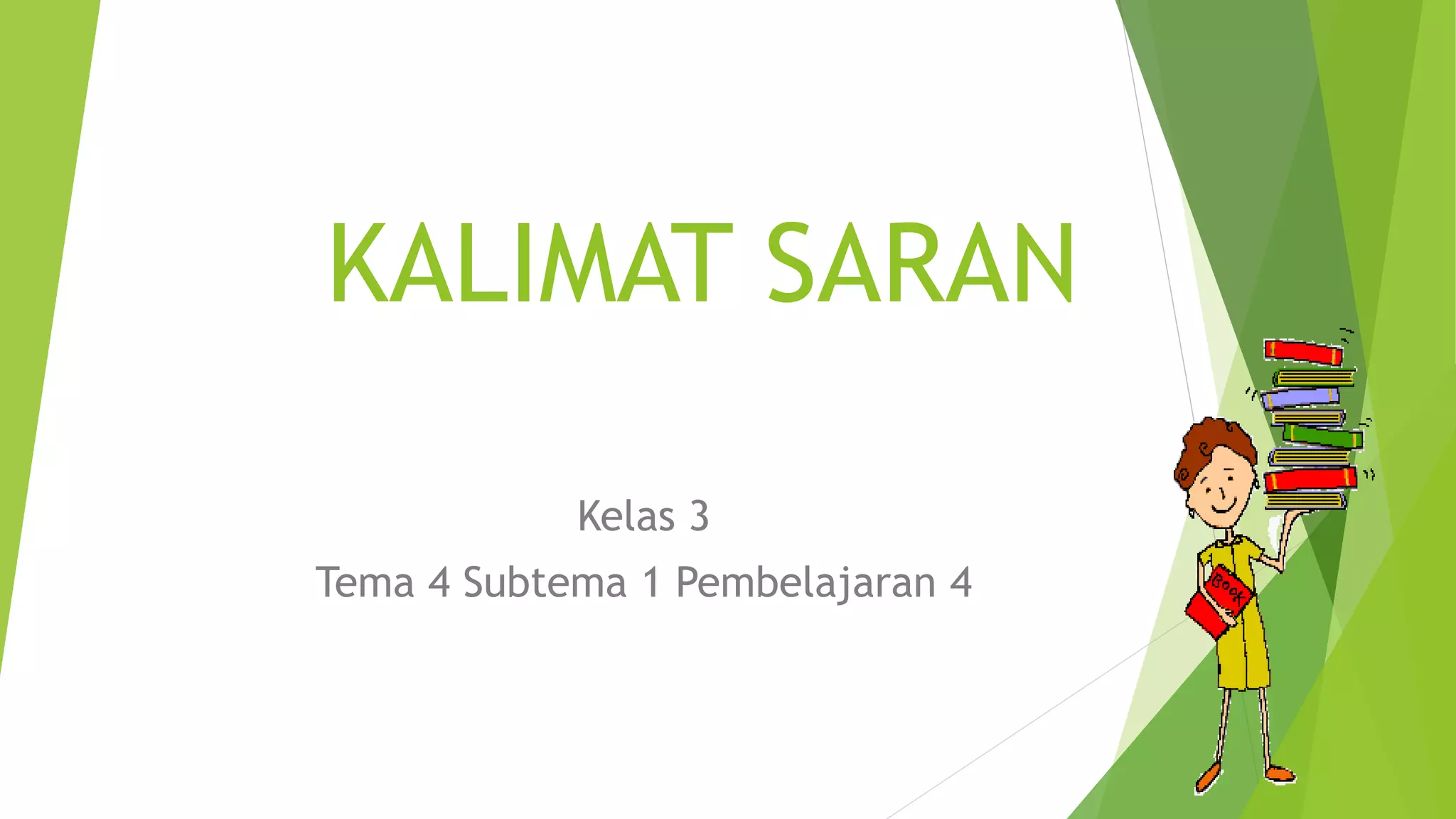 KALIMAT SARAN.pptx