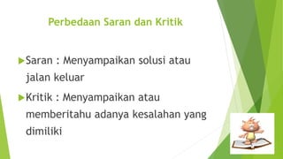 KALIMAT SARAN.pptx