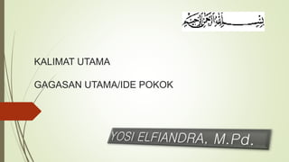 KALIMAT UTAMA.pptx