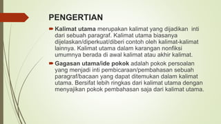 KALIMAT UTAMA.pptx