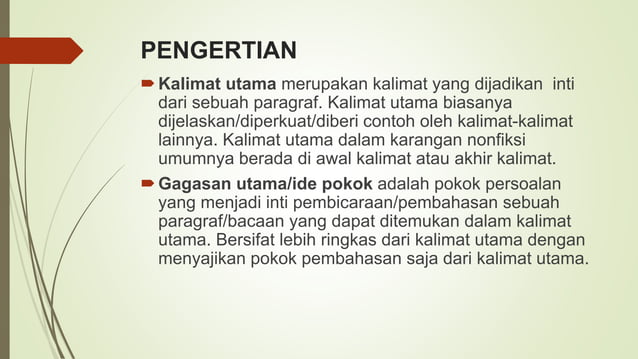 KALIMAT UTAMA.pptx