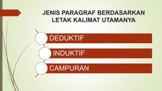 KALIMAT UTAMA.pptx