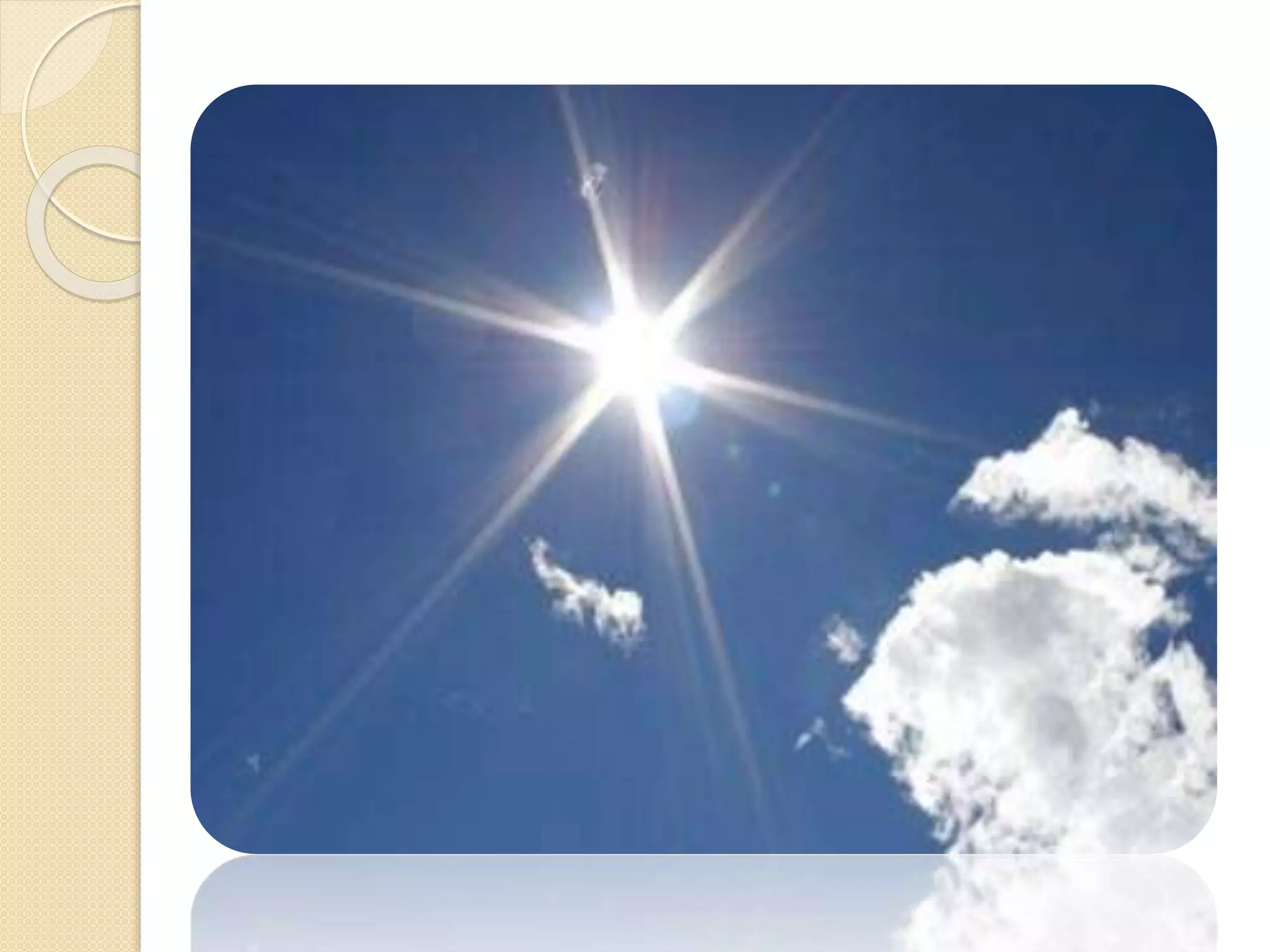 Kalimet fazore Emanuela Manrecaj ,Blerta Markaj | PPT | Free Download