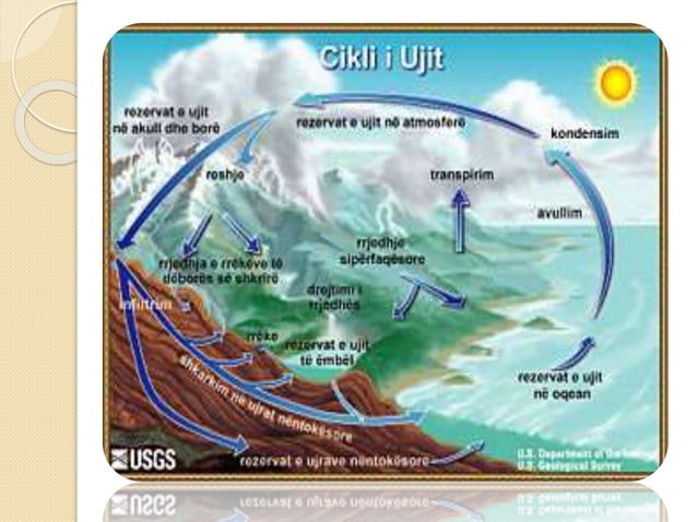 Kalimet fazore Emanuela Manrecaj ,Blerta Markaj | PPTX