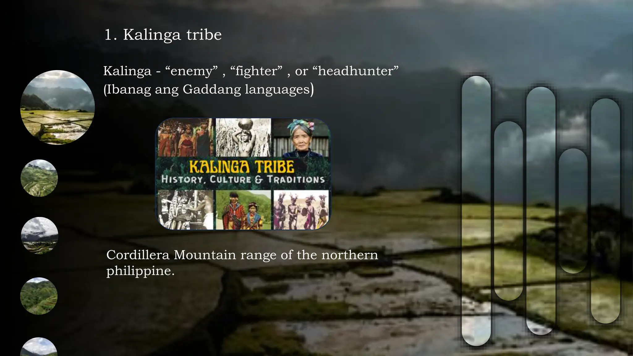 kalinga-group.pptxkalinga-group.pptxasda | PPTX