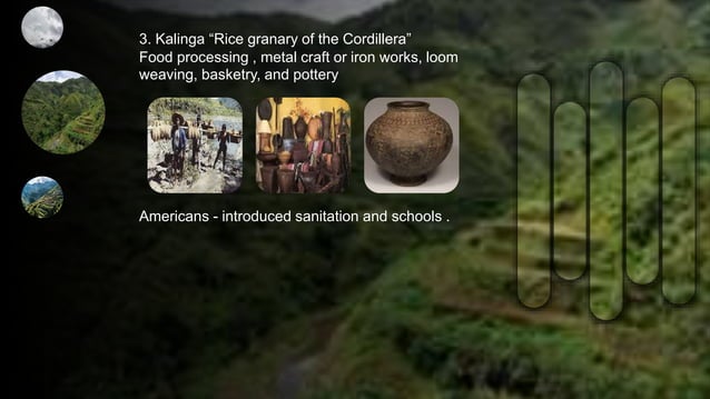 kalinga-group.pptxkalinga-group.pptxasda | PPTX