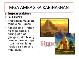 Kalinga state university | PPTX