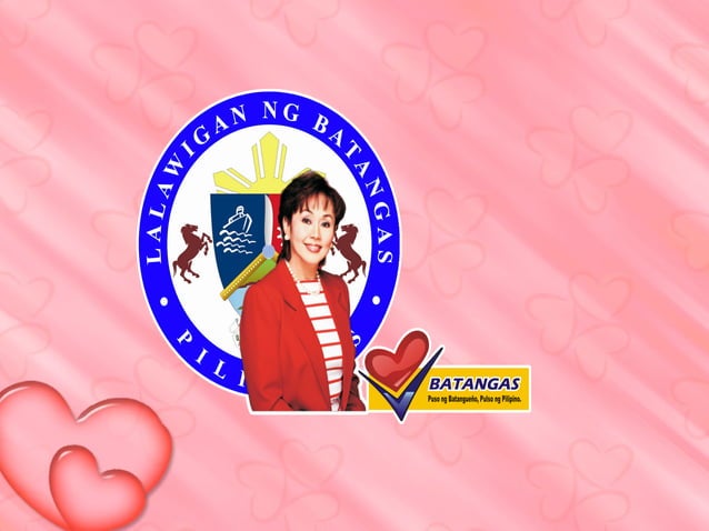 Kalipi presentation | PPT