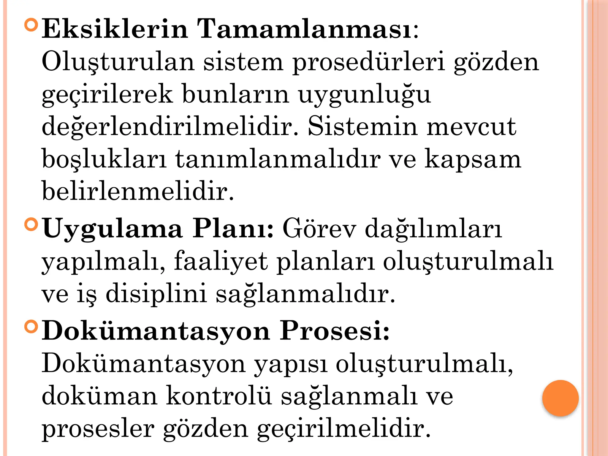 KALİTE GÜVENCESİ VE STANDARTLARI UZEM 13 HAFTA (1).pptx