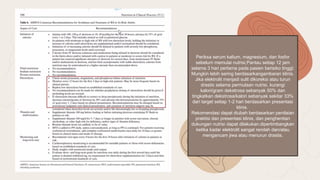 kalium dan fosfor defisiensi dan toksisitas | PPTX