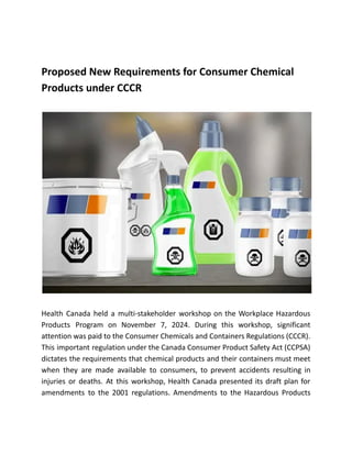 Chemical Regulatory Compliance Training.pdf