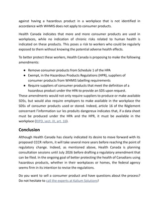 Chemical Regulatory Compliance Training.pdf