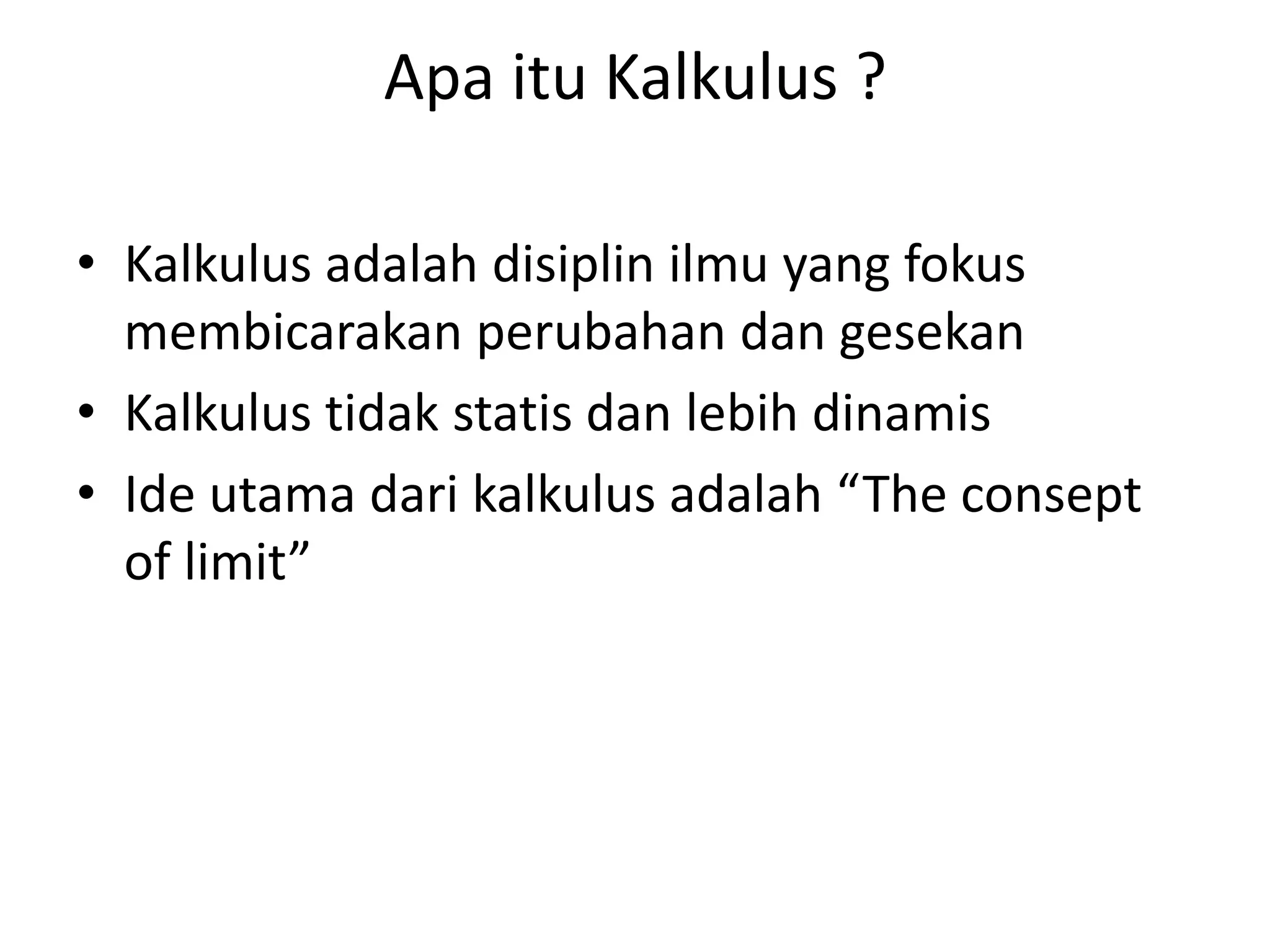 Kalkulus.pptx