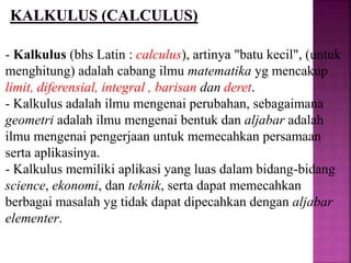 KALKULUS_1.ppt