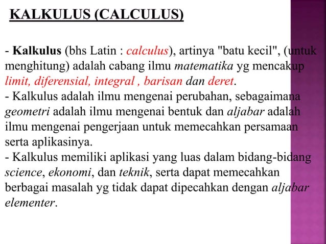 KALKULUS_1.ppt