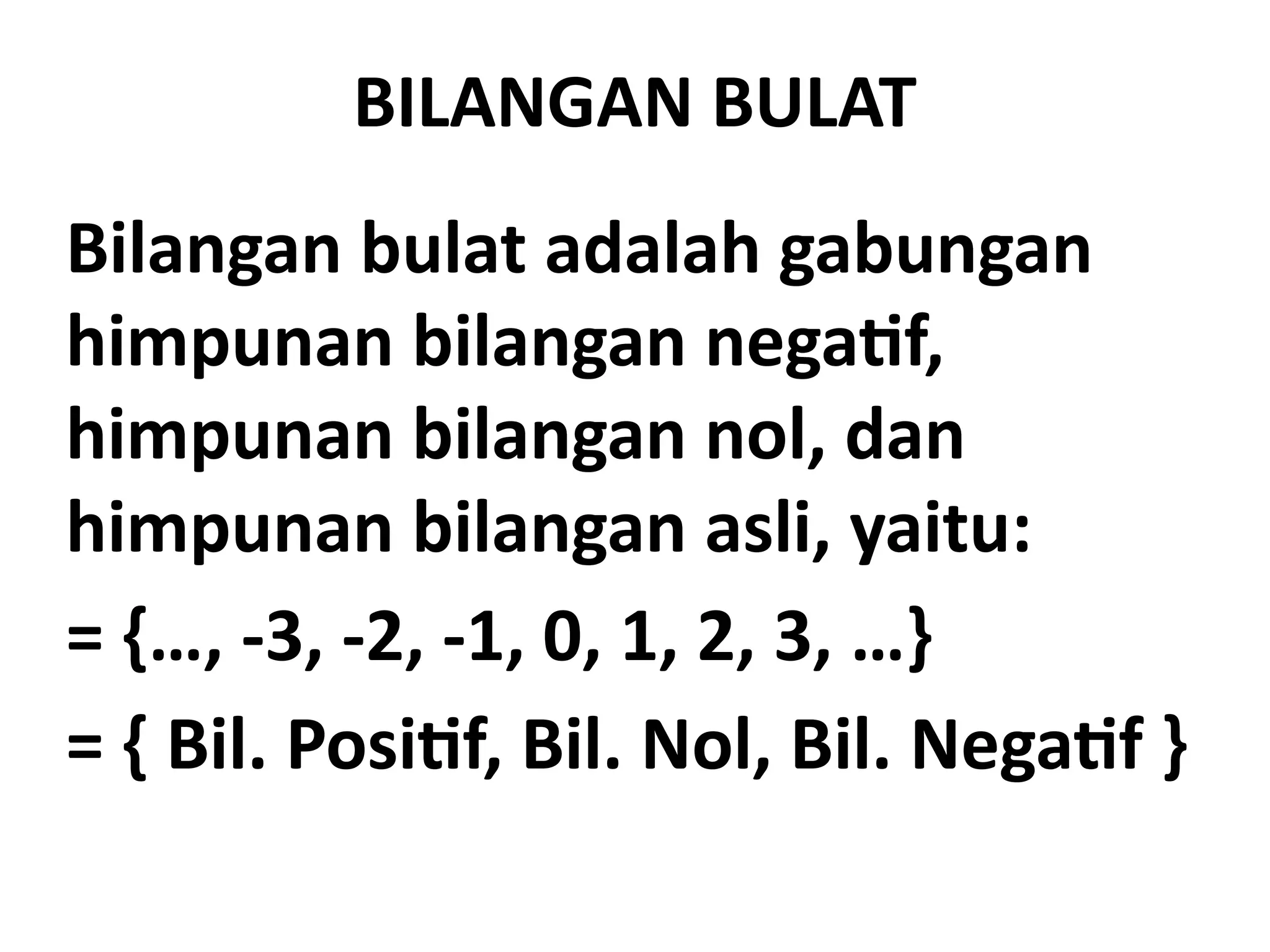 Kalkulus pertemuan pertama membahas bil real.pptx