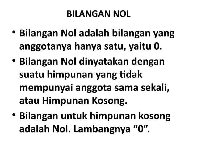 Kalkulus pertemuan pertama membahas bil real.pptx