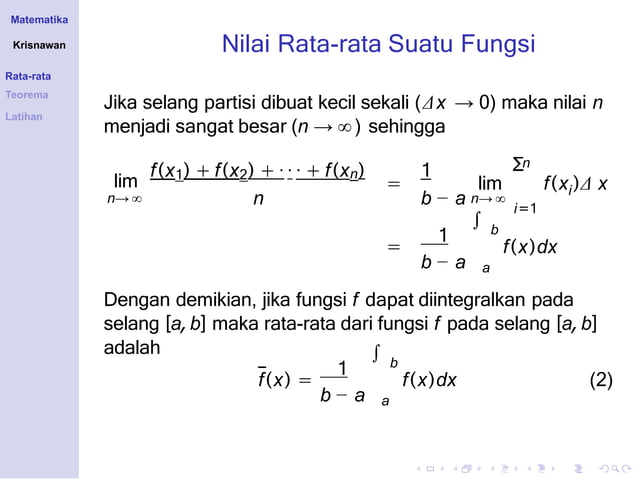 asmaunkalkulus6 teorema nilai rata-rata.pptx