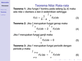 asmaunkalkulus6 teorema nilai rata-rata.pptx