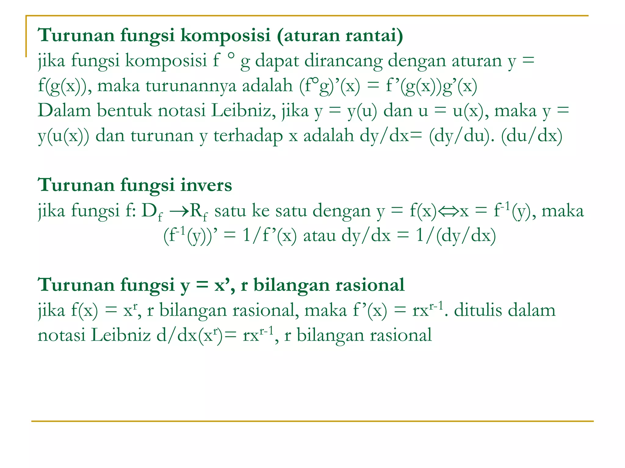 Kalkulus_diferensial.ppt