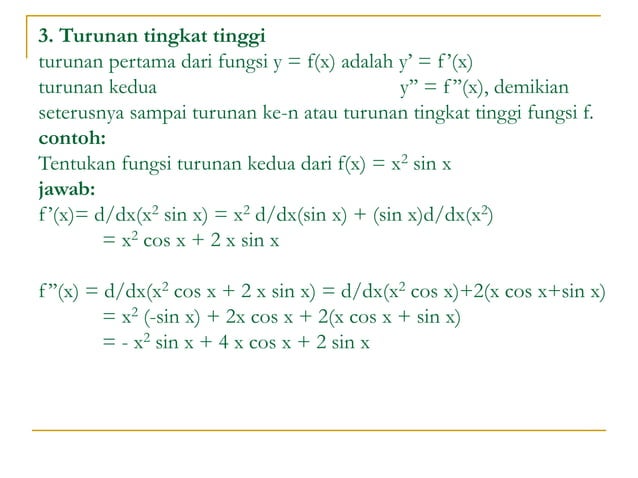 Kalkulus_diferensial.ppt