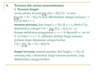 Kalkulus_diferensial.ppt