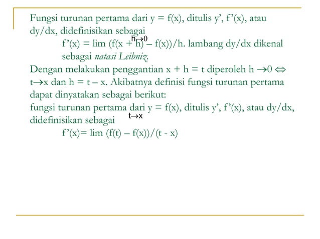 Kalkulus_diferensial.ppt