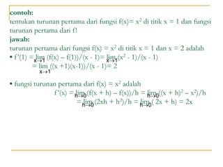 Kalkulus_diferensial.ppt