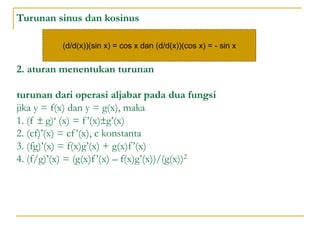 Kalkulus_diferensial.ppt