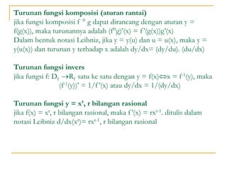 Kalkulus_diferensial.ppt