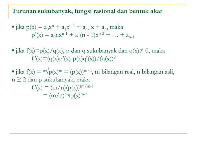 Kalkulus_diferensial.ppt