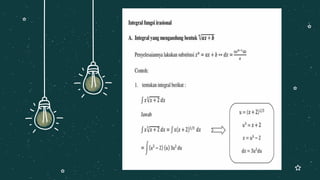 kalkulus_integral_10.pdf