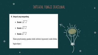 kalkulus_integral_10.pdf