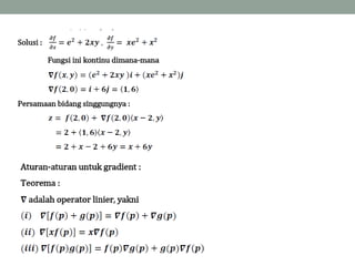 KALKULUS INTEGRAL PERT.6.pptx
