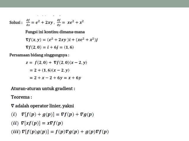 KALKULUS INTEGRAL PERT.6.pptx