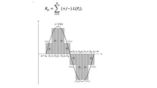 Kalkulus Intgral_Pertemuan 3_Jumlah Riemann.pptx