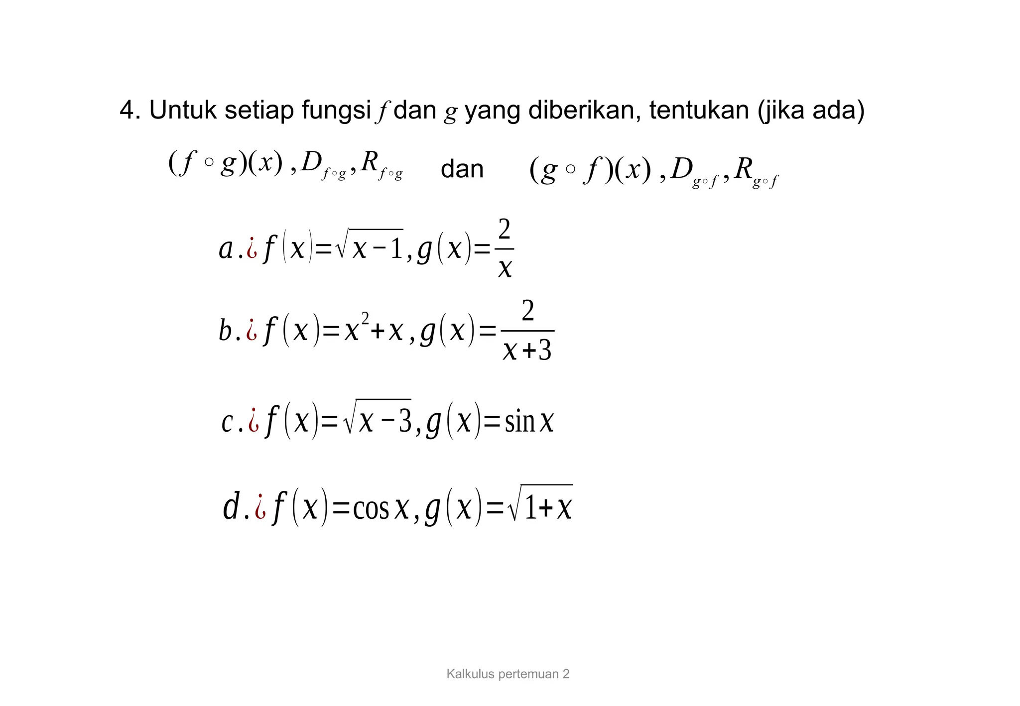 kalkulus pertemuan 2 fungsi peubah .pptx
