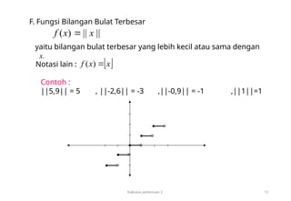 kalkulus pertemuan 2 fungsi peubah .pptx