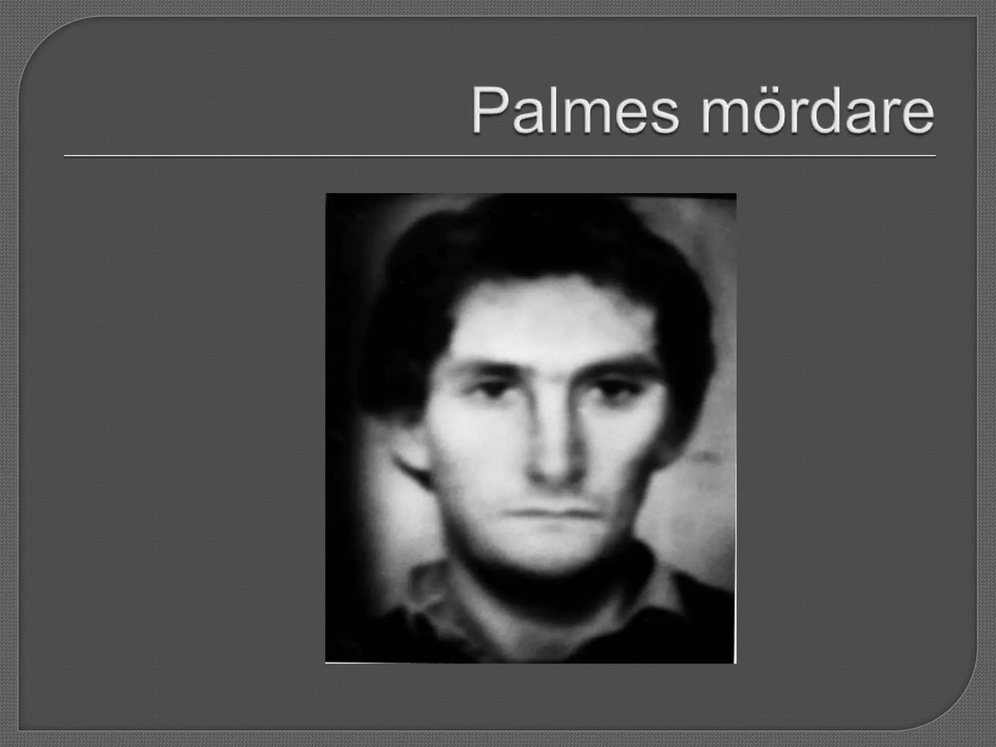 Kallkritikhistorian | PPTX