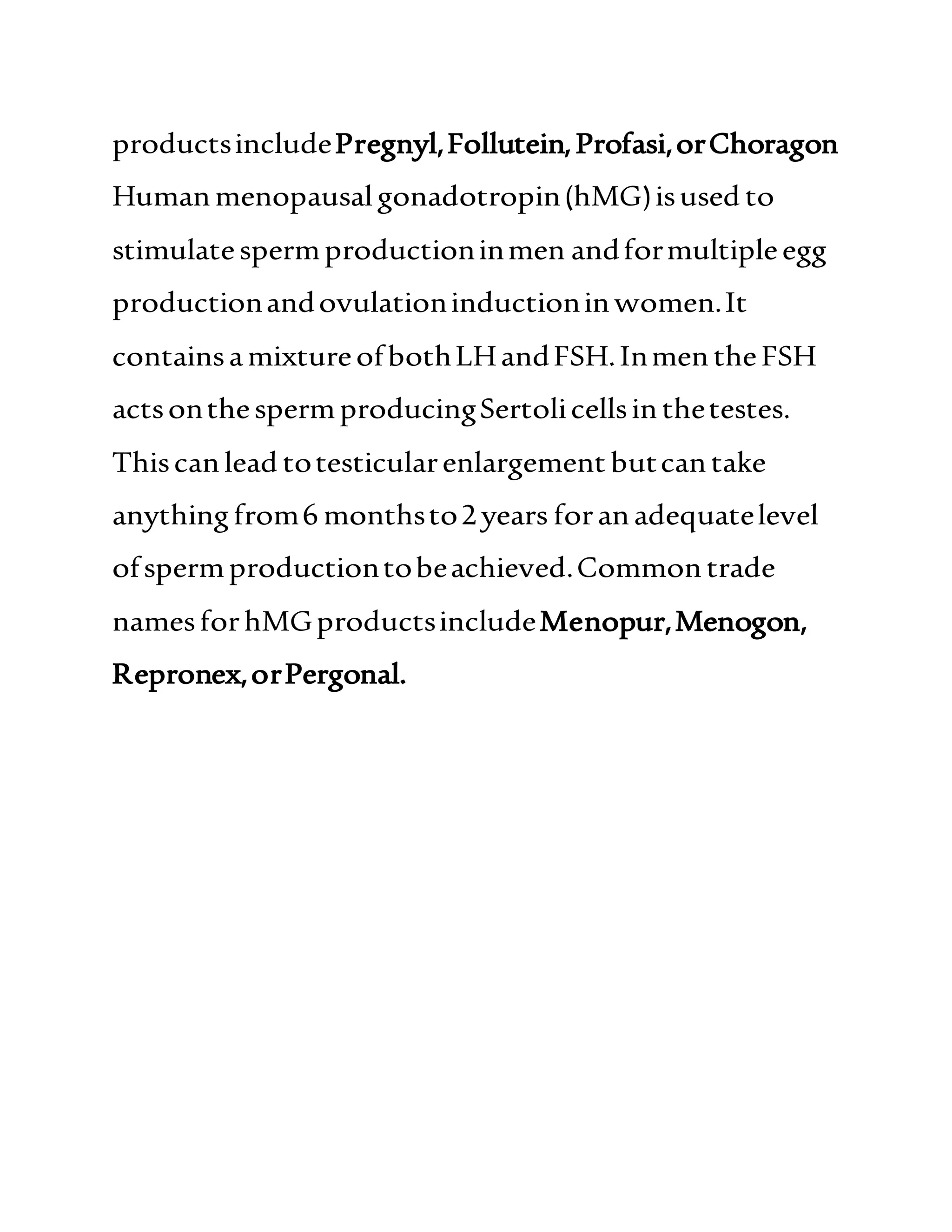 Kallmann syndrome | DOCX