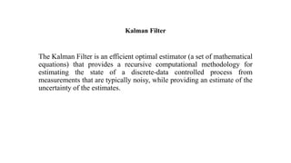 kalmanfilter based deduction of sssc.pptx