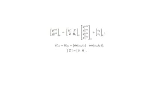 kalmanfilter based deduction of sssc.pptx