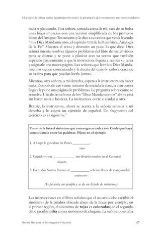 kalman_judith El acceso a la cultura escrita.pdf