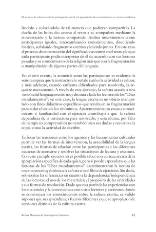 kalman_judith El acceso a la cultura escrita.pdf