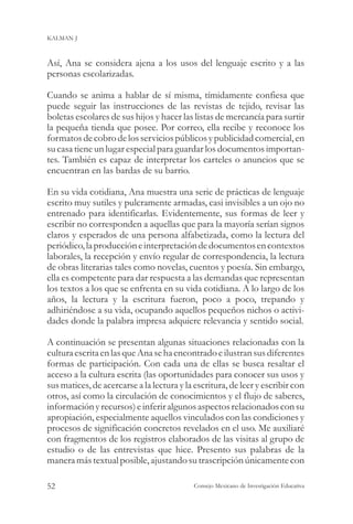 kalman_judith El acceso a la cultura escrita.pdf
