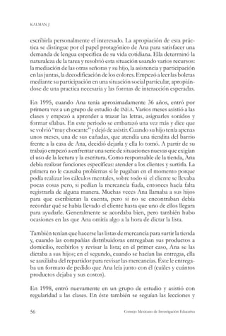 kalman_judith El acceso a la cultura escrita.pdf