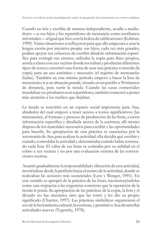 kalman_judith El acceso a la cultura escrita.pdf